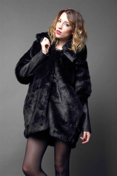Warm Winter Coats Trendy Coat Styles For Winterashion To Watch For