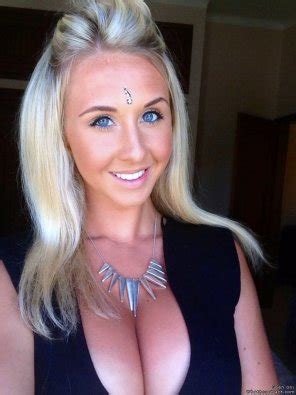 Blue Eyed Blonde Porn Pic Blue Eyed Blonde Porn Pic