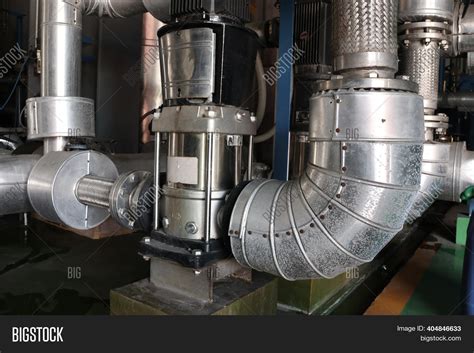 Pipework Insulation Jackets At Stefanie Norton Blog