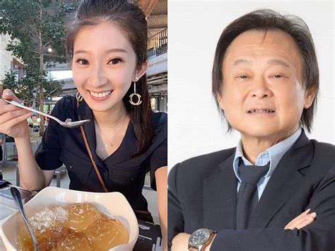 李明璇對戰王世堅？黃呂錦茹曝戰術 主打「美女與野獸」 中廣新聞網 Line Today