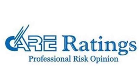 Life Insurers First Year Premium Moving In Subdued Manner Care Ratings