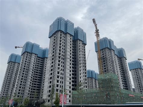 施工防护平台价格 哪里有 公司 河北恒大建筑机械租赁有限公司