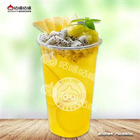 饮品加盟排行榜加盟店排行榜西式快餐加盟排行榜第7页大山谷图库