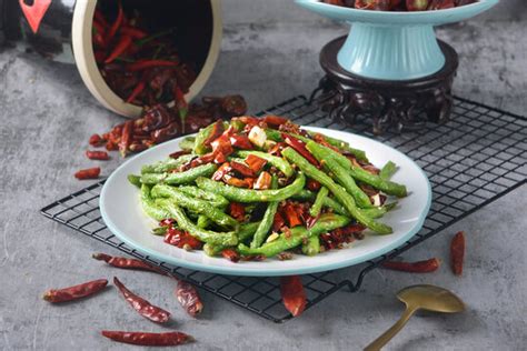炒豆角图片素材 炒豆角设计素材 炒豆角摄影作品 炒豆角源文件下载 炒豆角图片素材下载 炒豆角背景素材 炒豆角模板下载 搜索中心