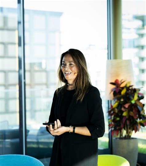 Laszlo Papp On Linkedin Quantumconnect Quantumcomputing