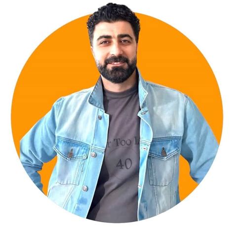 Alan Farhan Alan Farhan Official • Instagram Photos And Videos