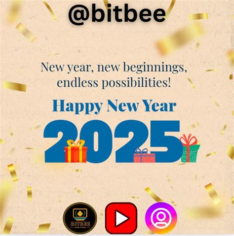 🧵 2024 A Year Of Growth Lessons And New Beginnings Tirupati Rao