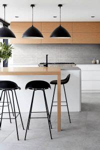 16 Inspirasi Keramik Lantai Dapur Paling Populer Pashouses