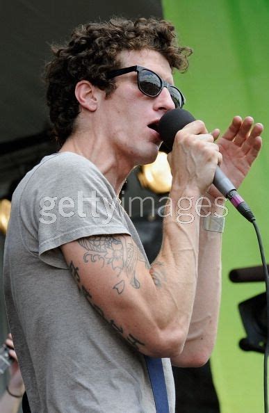 Pin By Am Hengst On The Revivalist David Shaw David Shaw Singer