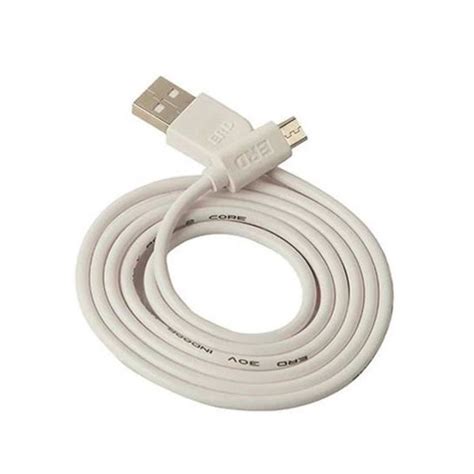 Raspberry Pi Zero W Power Supply 5V 2Amp Buy Online At Low Price In India ElectronicsComp Com