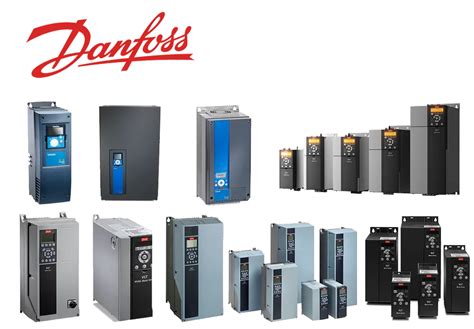 Danfoss VLT Drives Micro Sales Service FC At Best Price In Ambattur ID