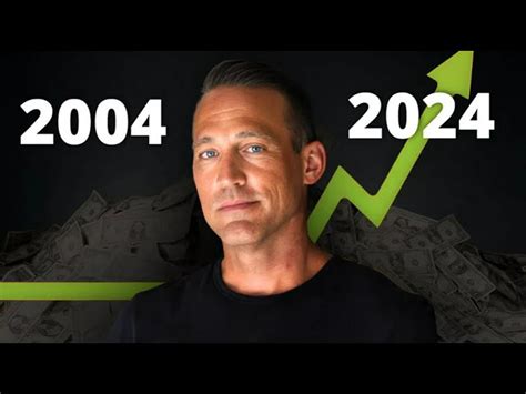 20 Cheat Codes I Know Now That I Wish I Knew 20 Years Ago