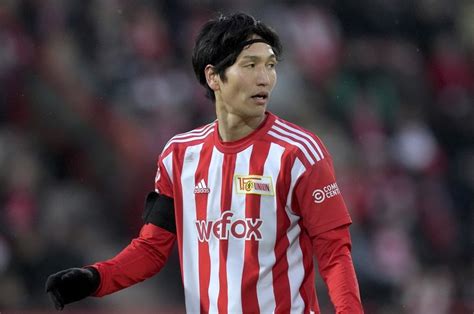 W杯まさかの落選、原口元気31歳は日本代表をどう見た？「薫とか律とか4年前と全然違う」「自分もまだまだいけるだろうと思わせてくれた