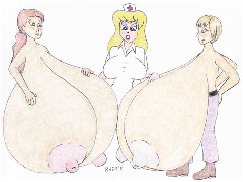 Post Amanda Kirby Animaniacs Crossover Hello Nurse Jurassic Park Kaijugame Sarah Harding