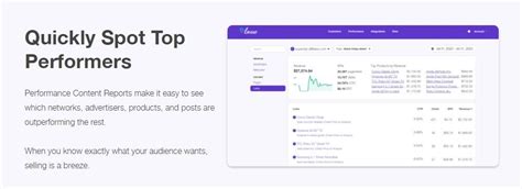 Lasso Plugin Review Apr 2025 Boost Your Affiliate Earnings
