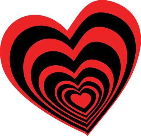 Gambar Simbul Cinta Png 58 Koleksi Gambar