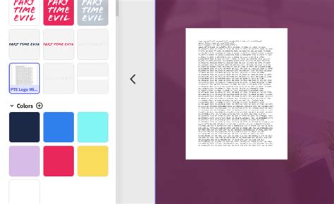 Svgs Displaying As Code Adobe Community 14055001