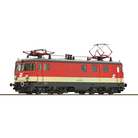 ROCO 71268 Spur H0 DR Dampflok BR 01 5 Ep III Zweileiter Sound 202