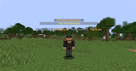 Code Your Own Custom Minecraft Plugin By Lav Ta Fiverr