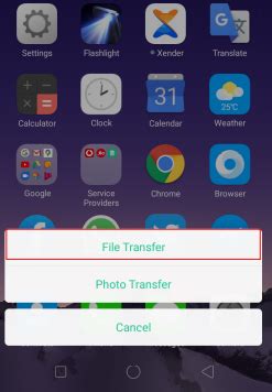 Device Not Detected On Android Studio Stack Overflow