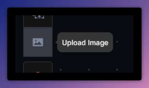 How To Create Consistent Faces Using The Leonardo Ai Canvas Editor
