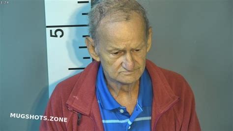 Armstrong James William 06 11 2025 Nelson County Mugshots Zone