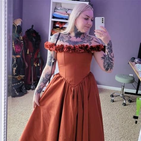 Princess Bodice 02 Sewing Pattern Cocktail Bustier Pattern Corset Pattern Draping Bodice