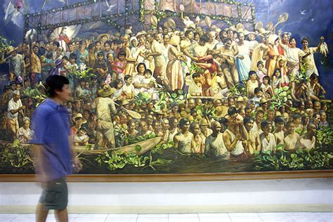 Examples Of Digital Art In The Philippines Álbum Completo En La