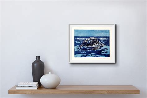 Art Rooms Susanne Haase