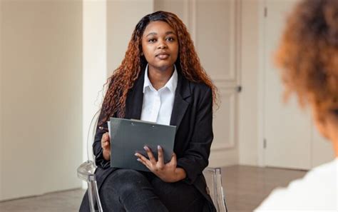 Mercer Mettl Assessment Practice Next Interview