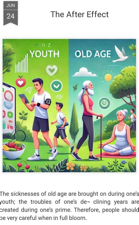 Ravindra Dastikop On Linkedin Chatgpt Ai Machinelearning Artificialintelligence Nlp