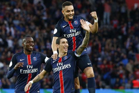 The Good And Bad Psg Vs Toulouse Psg Talk