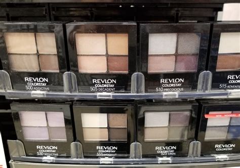 Revlon Coupons 2021 Printable Coupons And Best Deals Updated Daily