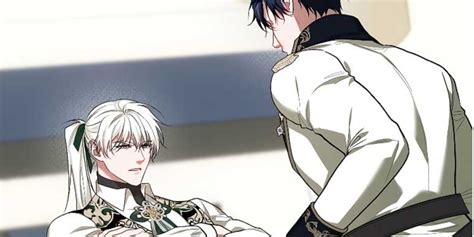 The Time Of The Terminally Ill Extra Chapter 66 Release Date Recap