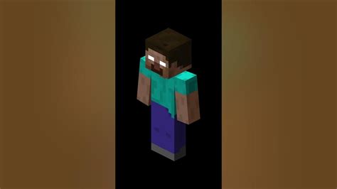 Acorde History Of Herobrine Pt 2 Youtube
