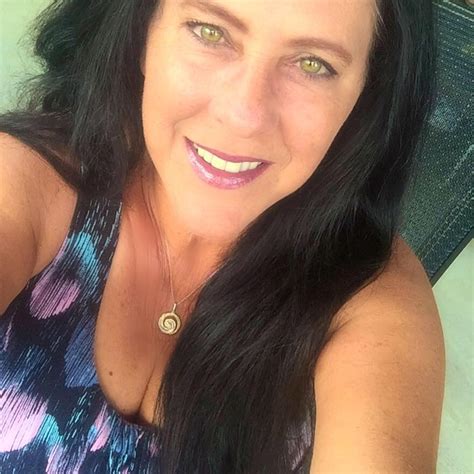 Alysia Newton Gainer