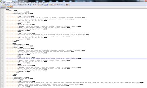 Error Open File Issue Notepad Plus Plus Notepad Plus Plus GitHub