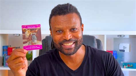 AquÁrio ♒️ ️ Fui Olhar A Sua Vida Amorosa E Apareceu Isso 😱 Tarot Do