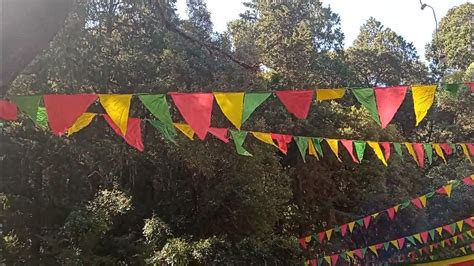 Abune Zena Markos Youtube