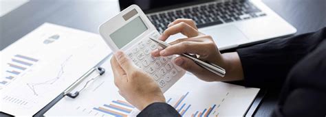 What Is ARR And How To Calculate It York IE