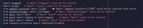 PYENV VERSION Not Set When Changing Working Directory Issue 2352