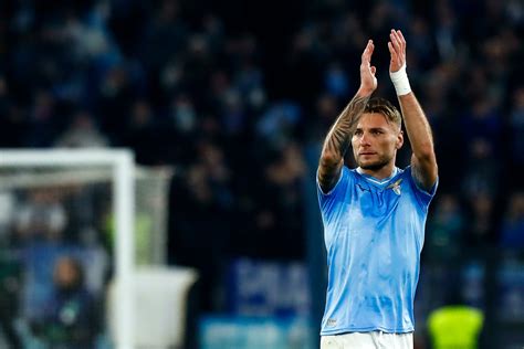 Fiorentina Lazio Le Probabili Formazioni