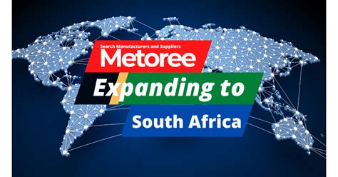 Metoree A Comparison Site For Manufacturers And Suppliers Of