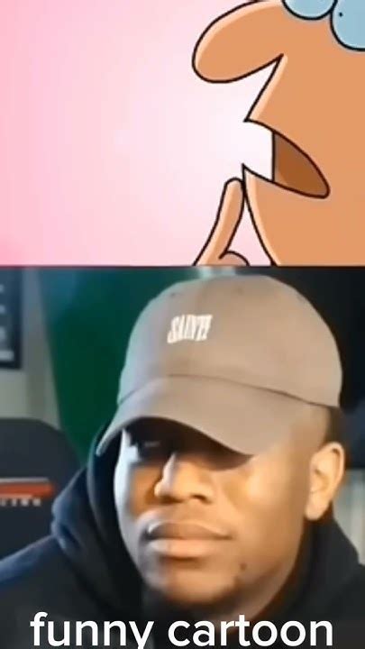 Cartoon For Kdis Youtube