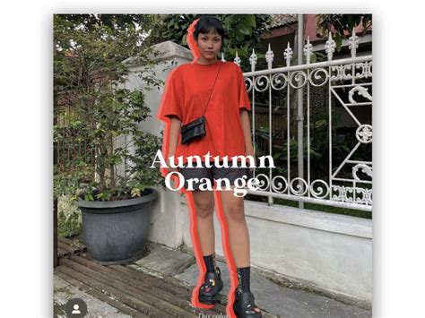 A Great Output Design For Your Needs Upwork