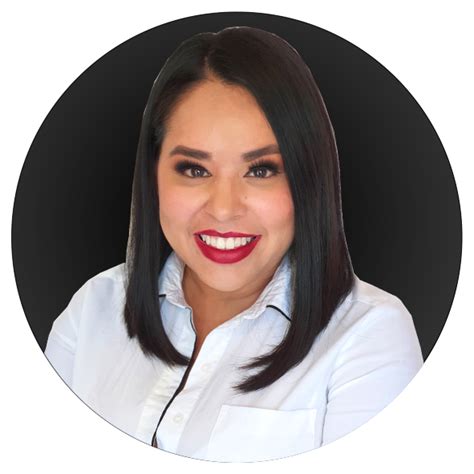 Daniela González AudiCo Firma Líder en Auditorías de Comercio Exterior en México