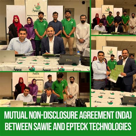 Epteck On Linkedin Sawie Epteck Sawie Sawie Epteck Sawie Remotewell Climatesmartagri