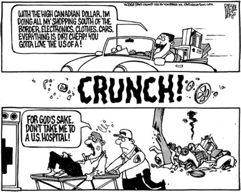 Source Analysis Due Tomorrow Ncs Grade Nine