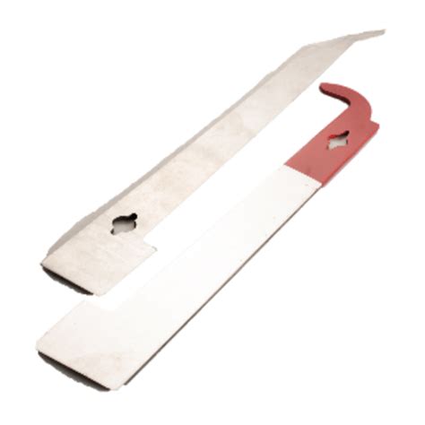 Ubusi Bee Hive Chisel J Tipe Agrimark