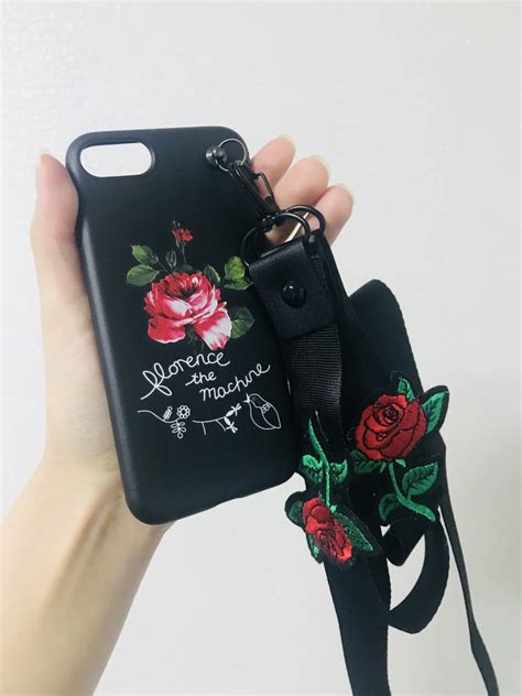 알리 케이스왔다 인스티즈 Instiz 일상 카테고리